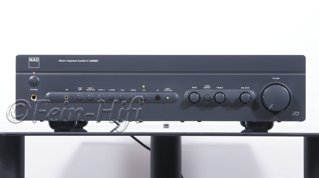nad-325bee-stereo-vollverst-rker-fein-hifi-shop