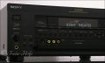 Sony STR-DA50 ES Dolby Digital 5.1 AV Receiver - gebraucht
