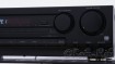 Kenwood KR-A5070 Stereo RDS Receiver mit Phono Eingang